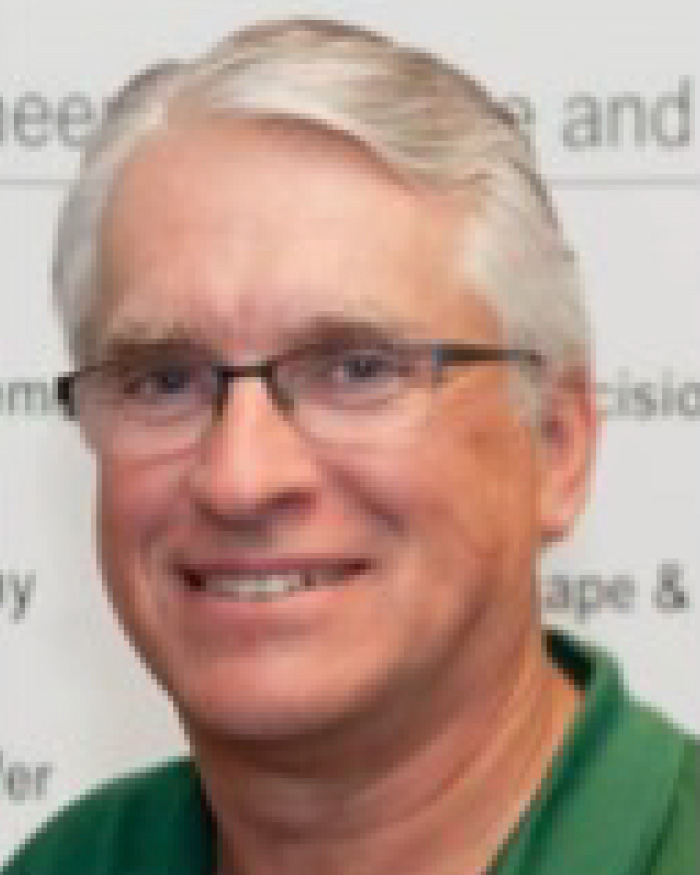 Illinois STAR - STAR