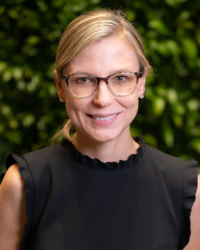 STAR Support Team - STAR