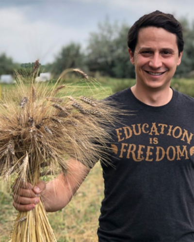 STAR Support Team - STAR