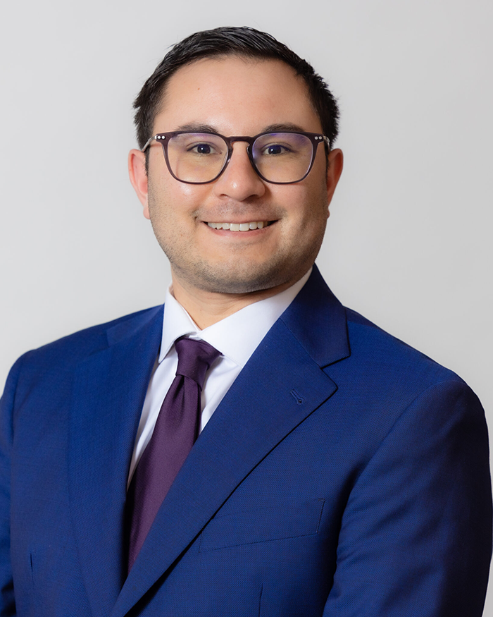 STAR Support Team - STAR