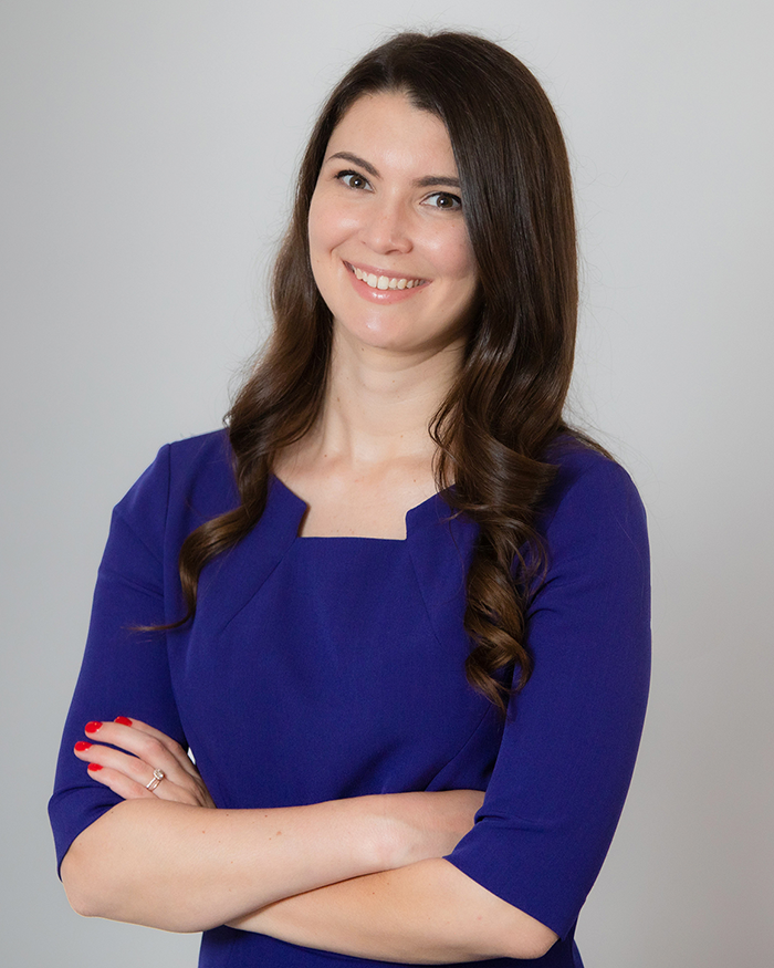 STAR Support Team - STAR