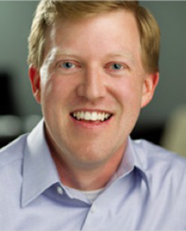 STAR Support Team - STAR