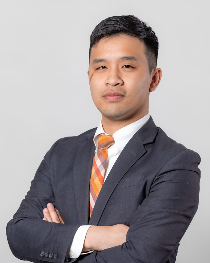 STAR Support Team - STAR