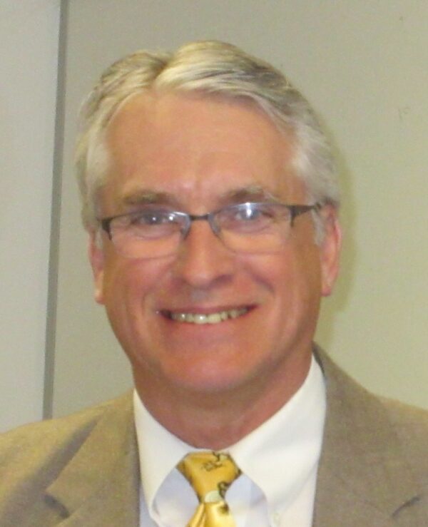 Illinois STAR - STAR