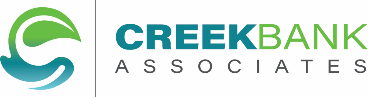 STAR Support Team - STAR