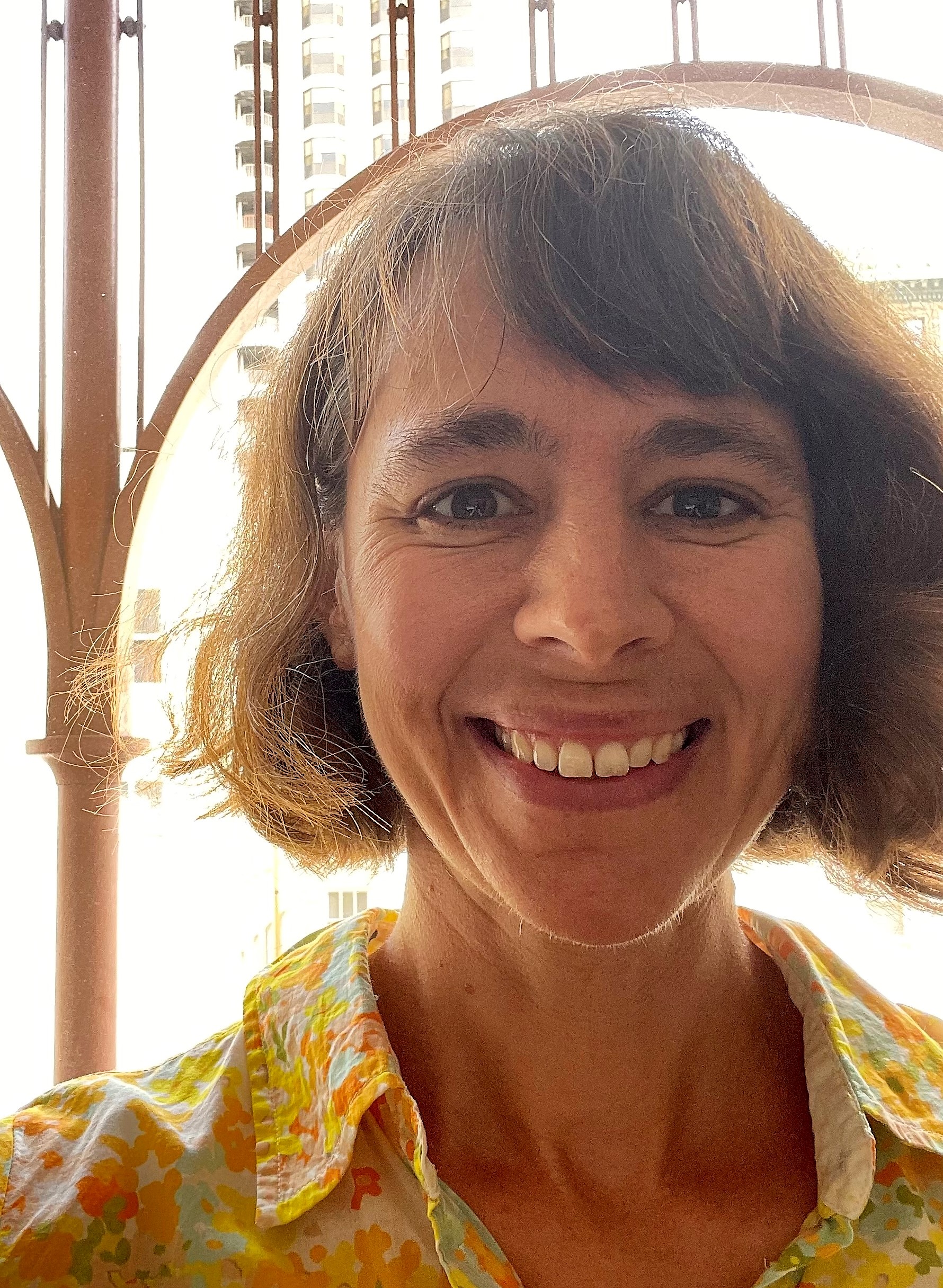 STAR Support Team - STAR