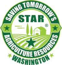 Washington STAR - STAR