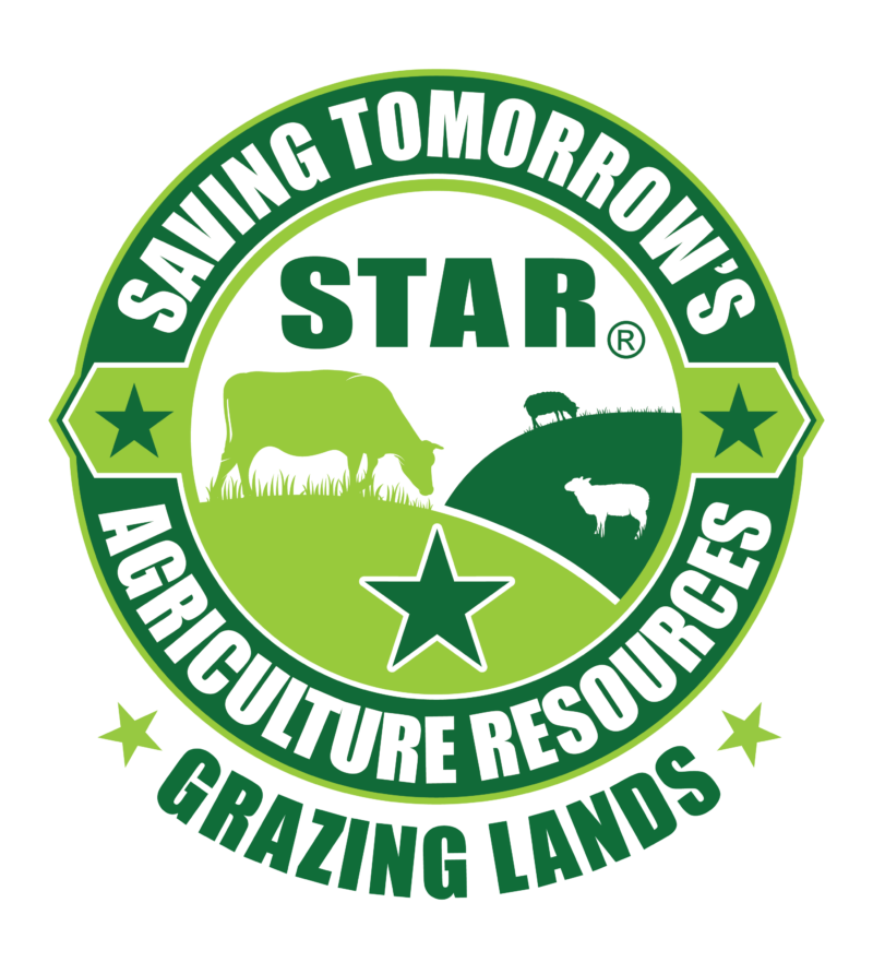 Coming Soon: STAR for Grazing Lands - STAR